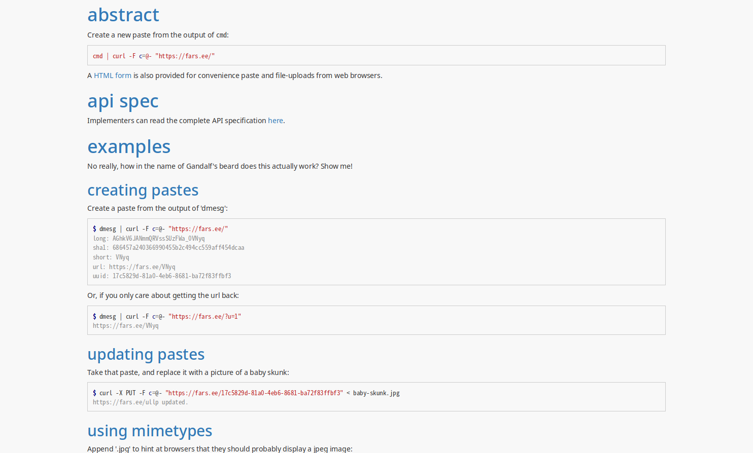 Pastebin 服务 - 粘贴和分享文字 | SPICE and Wolf （暂定）